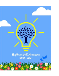 Shop Yearbook | Home