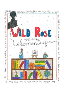 Shop Yearbook | Home