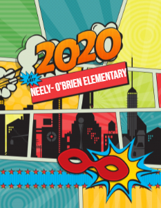 Shop Yearbook | Home