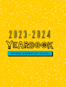 Shop Yearbook | Home