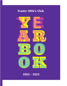 Shop Yearbook | Home