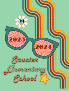 Shop Yearbook | Home