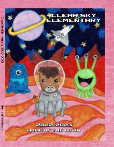 Shop Yearbook | Home