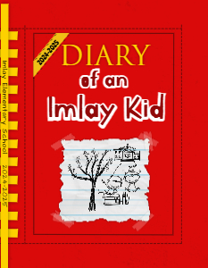 imlay elementary school