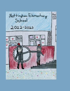 Shop Yearbook | Home